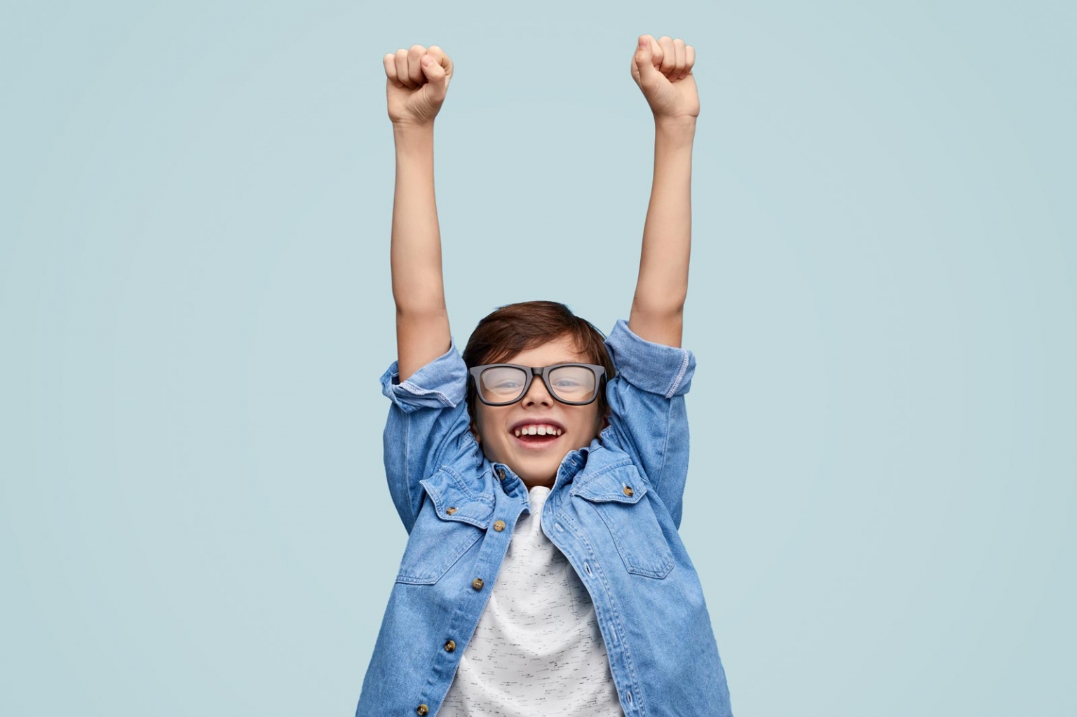 Eta Sigma Alpha – National Home School Honor Society